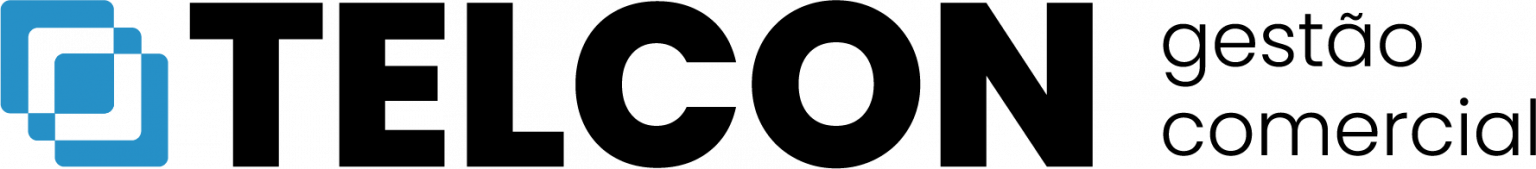 Grupo Telcon – Parceria certa para seu negócio.