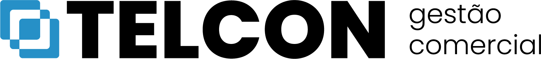 Blog – Grupo Telcon